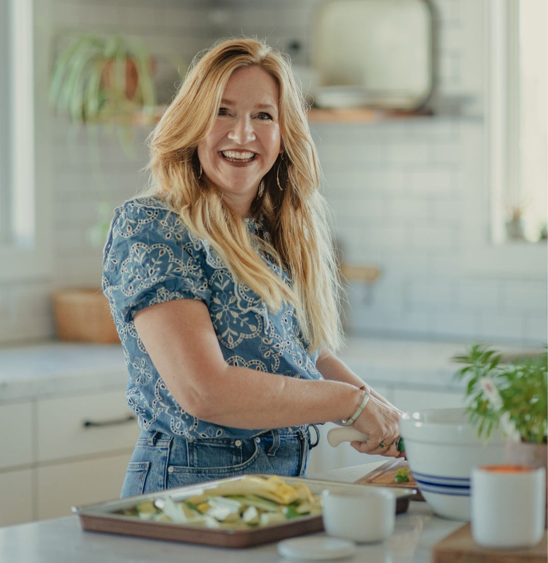 Restoration Home Community | The Peaceful Press®